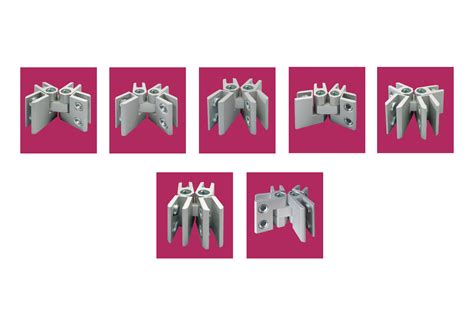 Cross Connector Moveable Irus System