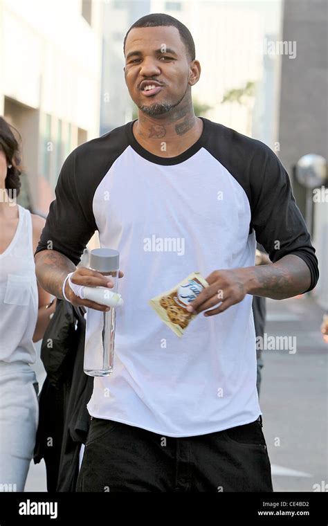 Jayceon Taylors Instagram Twitter And Facebook On Idcrawl