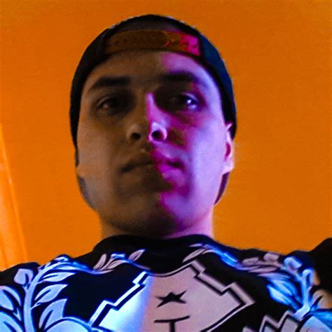 ‎diosito Santo Single De Siek En Apple Music