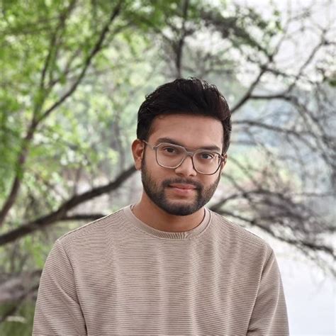 Portfolio Ganesh Padavala Codebasics