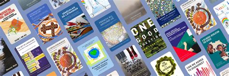 Calec Orgbskysocial On Bluesky