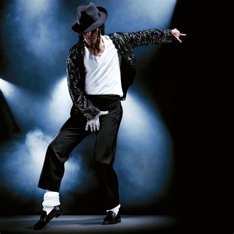 Pin En Michael Jackson
