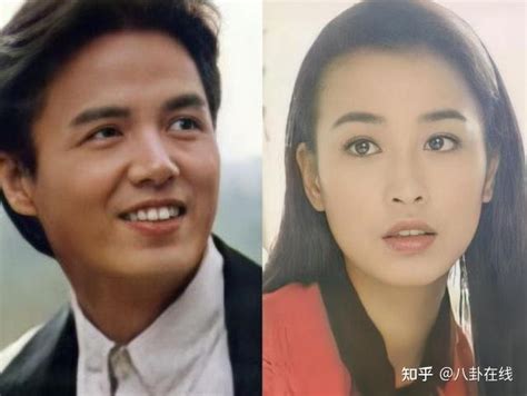 林瑞阳的商业版图，林瑞阳的人生仿佛一本精彩小说 知乎