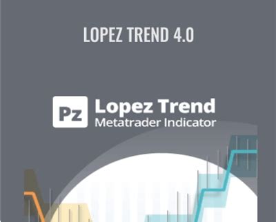 PZ Lopez Trend Indicator Lopez Trend Point Zero Trading Gripforex Com PZ Lopez Trend Indicator Lopez Trend Point Zero Trading Gripforex Com