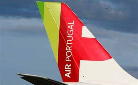 Crise Política Atrasa Venda Da Tap Durante Vários Meses