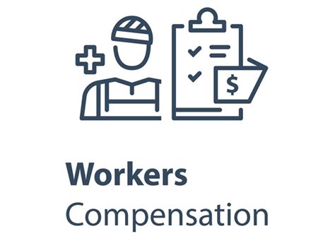 New Yorks Workers Compensation Assessment Rate Adjusted For 2025 Pasternack Tilker Ziegler