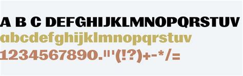 Moriston Personal Fonts Free Download Onlinewebfonts Com