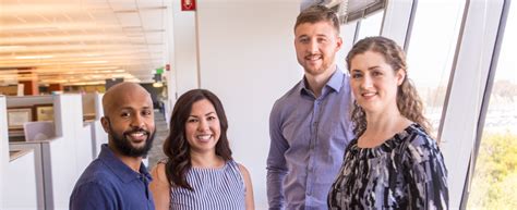 Hiring Process Lockheed Martin