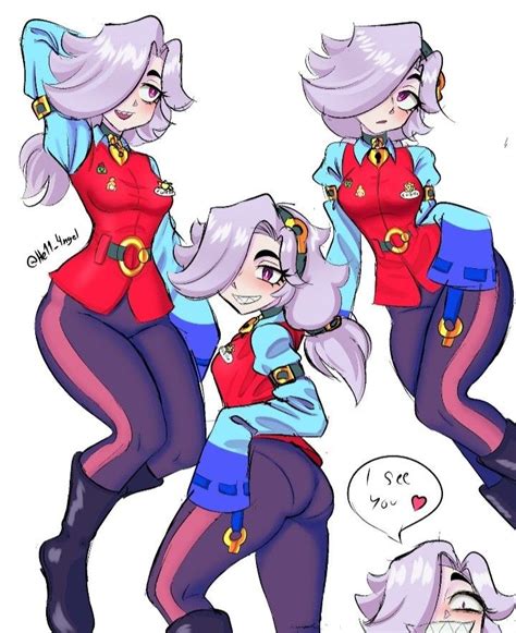 Colette Personajes Femeninos De Disney Personajes Femeninos De Dibujos Animados Dibujos Bonitos