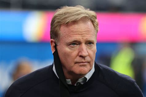 Nfl Suspensions 5 Players That Were Handed Longest Punishments By League