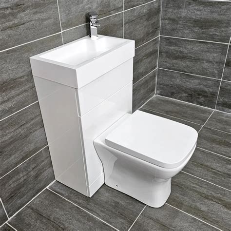 Sanitaryware Products Tecaz