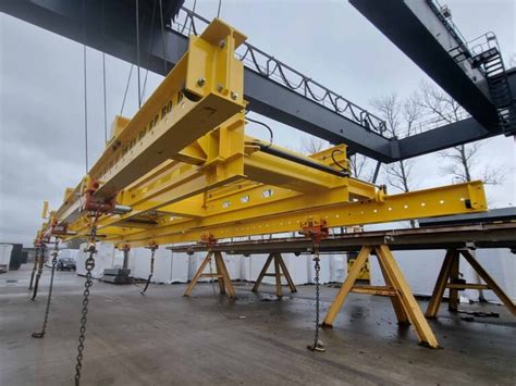 Wat Is Lassen Blom Opmeer Bv Constructie En Apparatenbouw