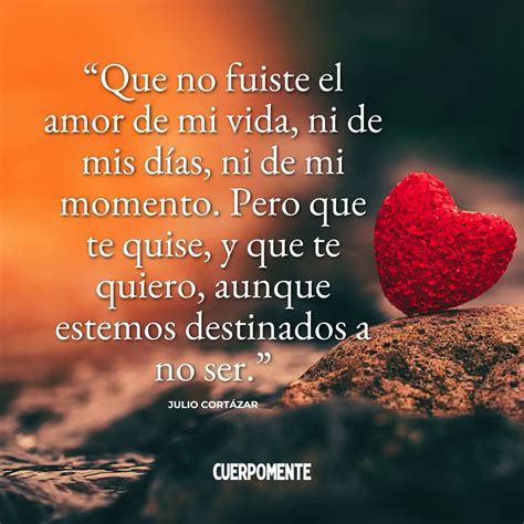 135 Frases De Amor Bonitas Para Reflexionar Que Enamoran