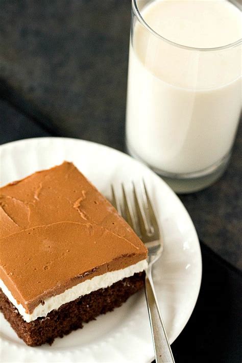 Ho Ho Cake Recipe Recipe Cake Recipes Desserts Tasty Chocolate Cake