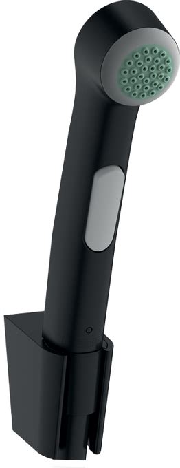 Hansgrohe Rezervni Dijelovi Tuš Bide Sa Zidnom Podrškom Br Art 96907670