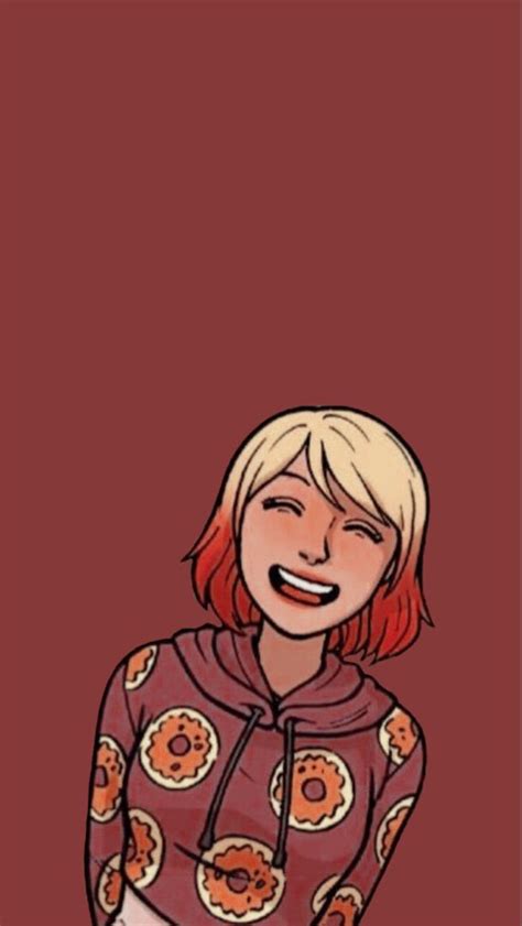 Gwenpool Wallpaper In Wallpaper Marvel Avengers Marvel