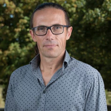 Nos Formateurs Synetic Formation Experts Par Discipline