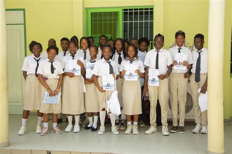 Joanne Kellermann On Linkedin Global Money Week 2024 Empowering Youth Through Financial Education