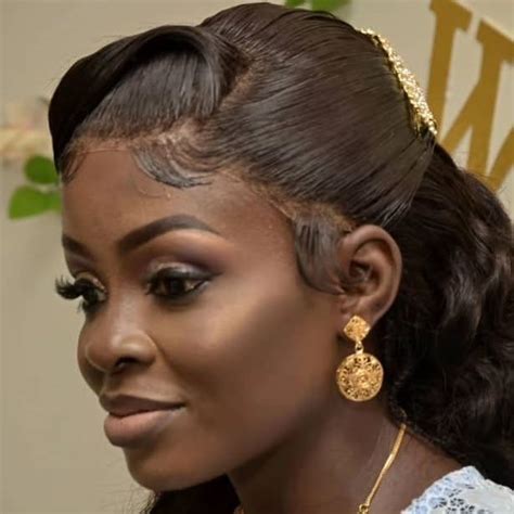 Evii Gueye El Eva Gueye • Threads Say More