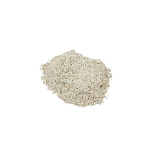 Bulk Flours And Baking Organic Whole Dark Rye Flour 50 Lb Rye Flour