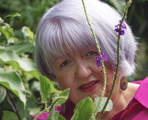 Marta Rojas Porras Avant Editorial