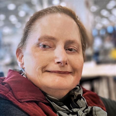 Catherine Schaefer Obituary Ethical Death Care Winnipeg