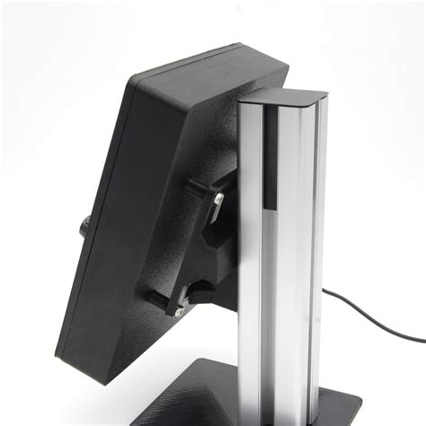 Elgato Stream Deck Button Box 3 Encoders 8 Buttons 17 Functional 1 8m Cable Plug And Play Etsy