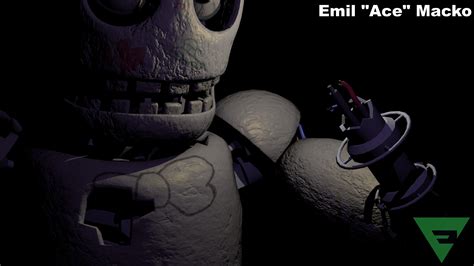 Five Nights At Candys Wallpapers Wallpaper Cave Five Nights At Candys Wallpapers Wallpaper Cave