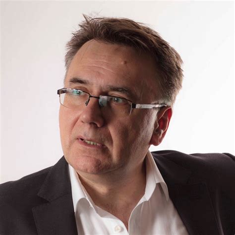 Jerzy Lachowicz Lead Architect Crossrail Ltd Linkedin