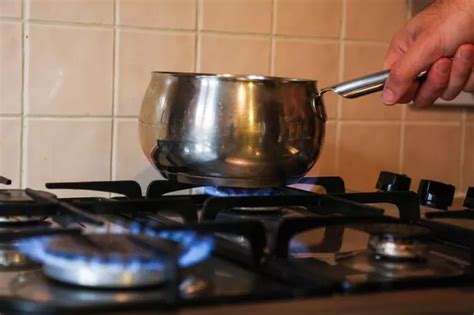 Millions Of Vulnerable Brits Could Be At Risk Of Death Due To