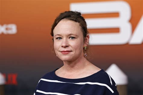 Wandinha Atriz Pede Demissão Antes De Concluir Filmagens Da 2ª