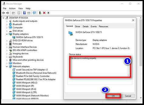 How To Check If GPU Is Working Properly Working Methods