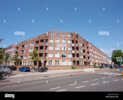 Hofmeyrstraat Hi Res Stock Photography And Images Alamy