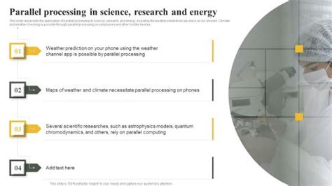 Research And Energy PowerPoint Templates Slides And Graphics