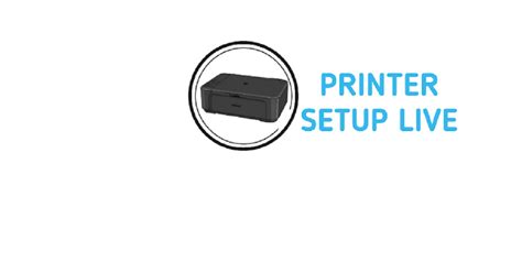 Printer Setup Live United States Aboutme