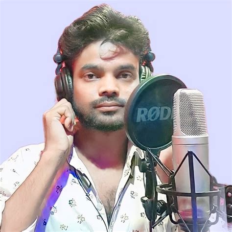 Music Director Laukesh Nirala Youtube