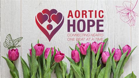 Parathyroid Center Excision Of An Abnormal Parathyroid Gland For A Symptomatic Patient That