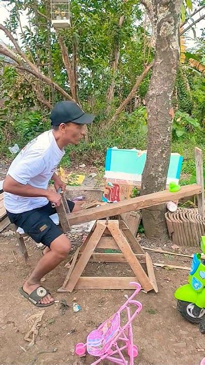 Jumpat Jampit Sama Bebek Funny Funnyvideo Youtube