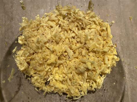 Eksperiments Ingvera Citrona Imunitātes šoti Nralv