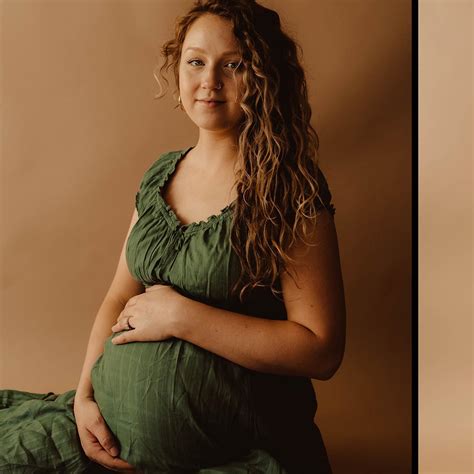 Beautiful Cassi At 40 Weeks Capturing Heart Gallery Facebook