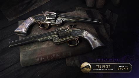 Hunttenpaces Thunderstore The H3vr Mod Database