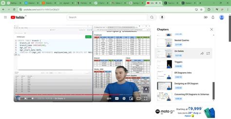 Vignesh M On Linkedin Sql Learningneverstops Techskills