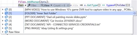 Working With System Text Json In C CodeProject