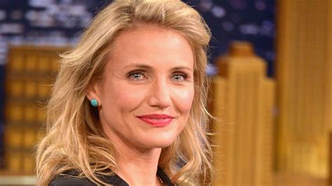 Cameron Diaz To Quit Hollywood Again Amid Jamie Foxx Scandal Herald Sun
