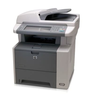 Hp Laserjet M3035 Mfp Cb414a Hpmarketcz