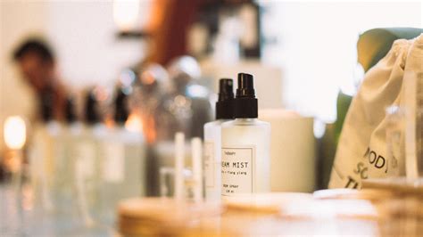 Eliminate Your Packaging Issues With Vented Liners Premium Vials