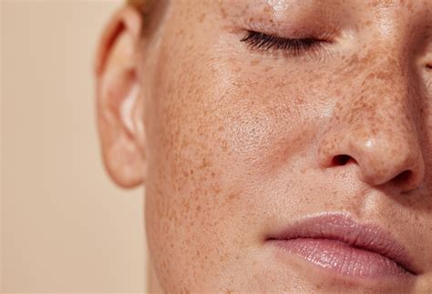 Our Best Nighttime Skincare Routine Simple® Skincare