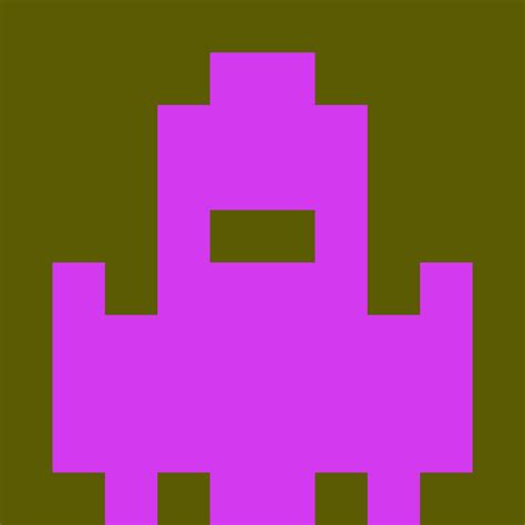 Tracee652299 Tracee · Flux