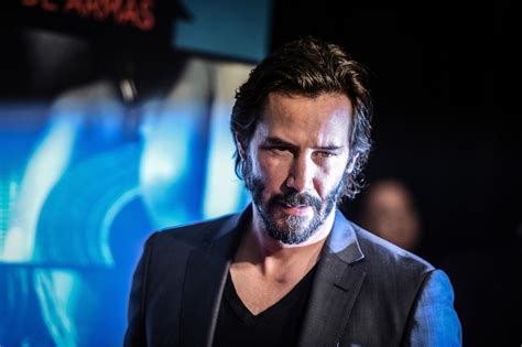 Keanu Reeves Ultra Hd Wallpapers Wallpaper Cave