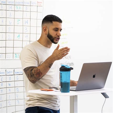 Moe Falah On Linkedin Moefalah Consistency Mindset Successful